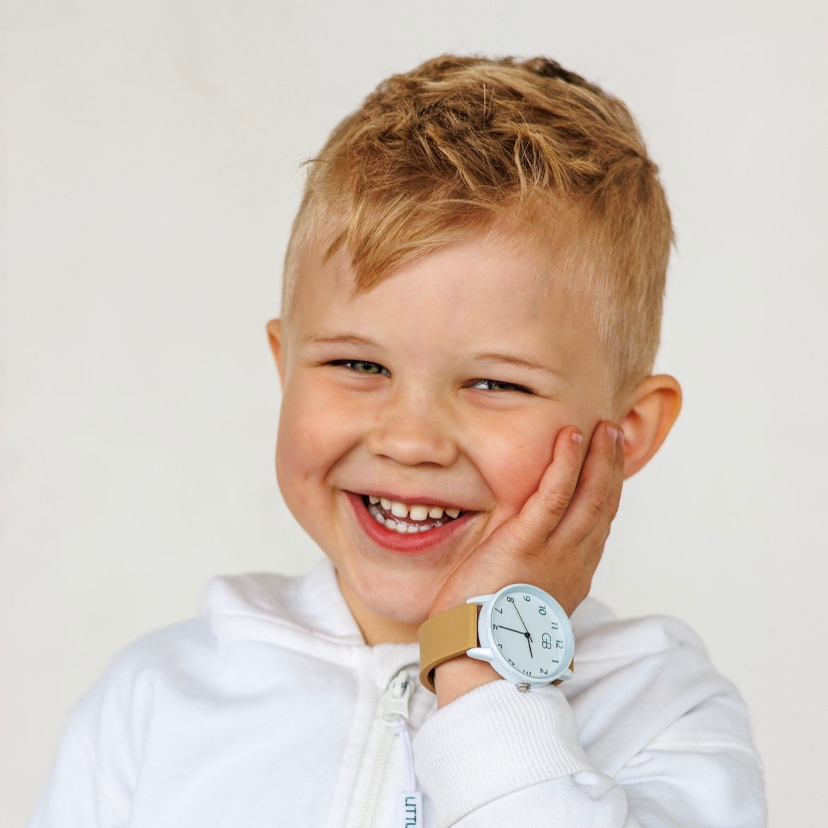 Children’s Watches GB Watch Co.